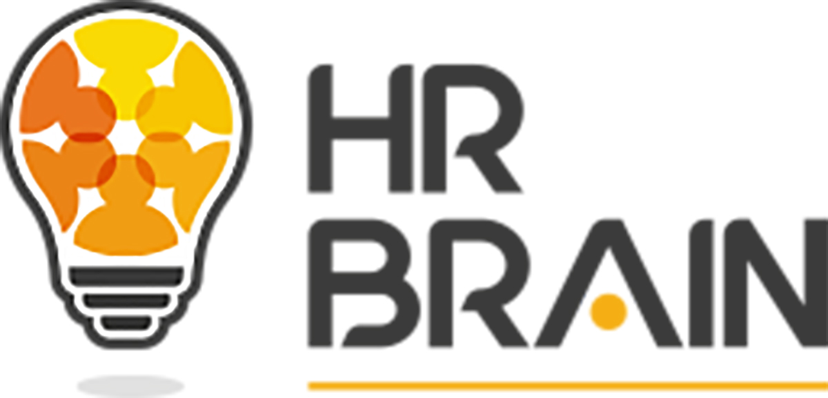 Jobs - HR brain
